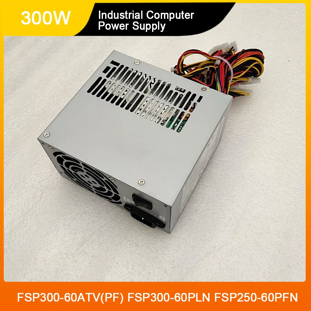 FSP250-60PLN : 다나와 통합검색