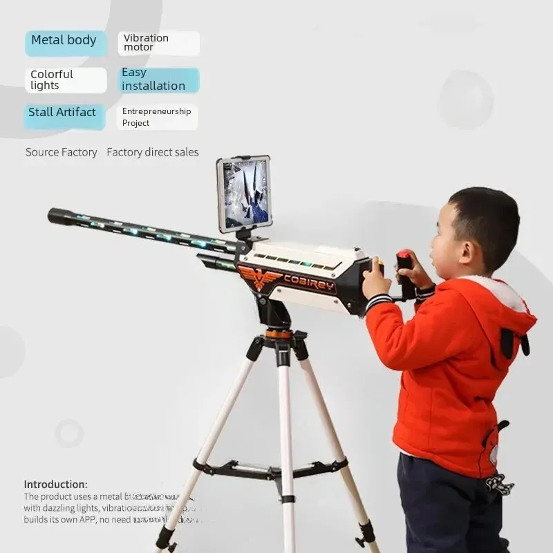 Store Home Products Sale Feedback