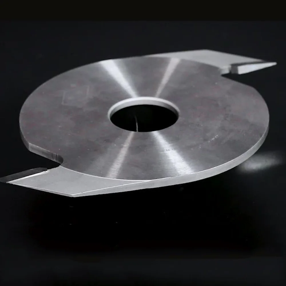 Woodworking-Carbide-TCT-Finger-Joint-Cutter-Wood-Splicing-Blades ...
