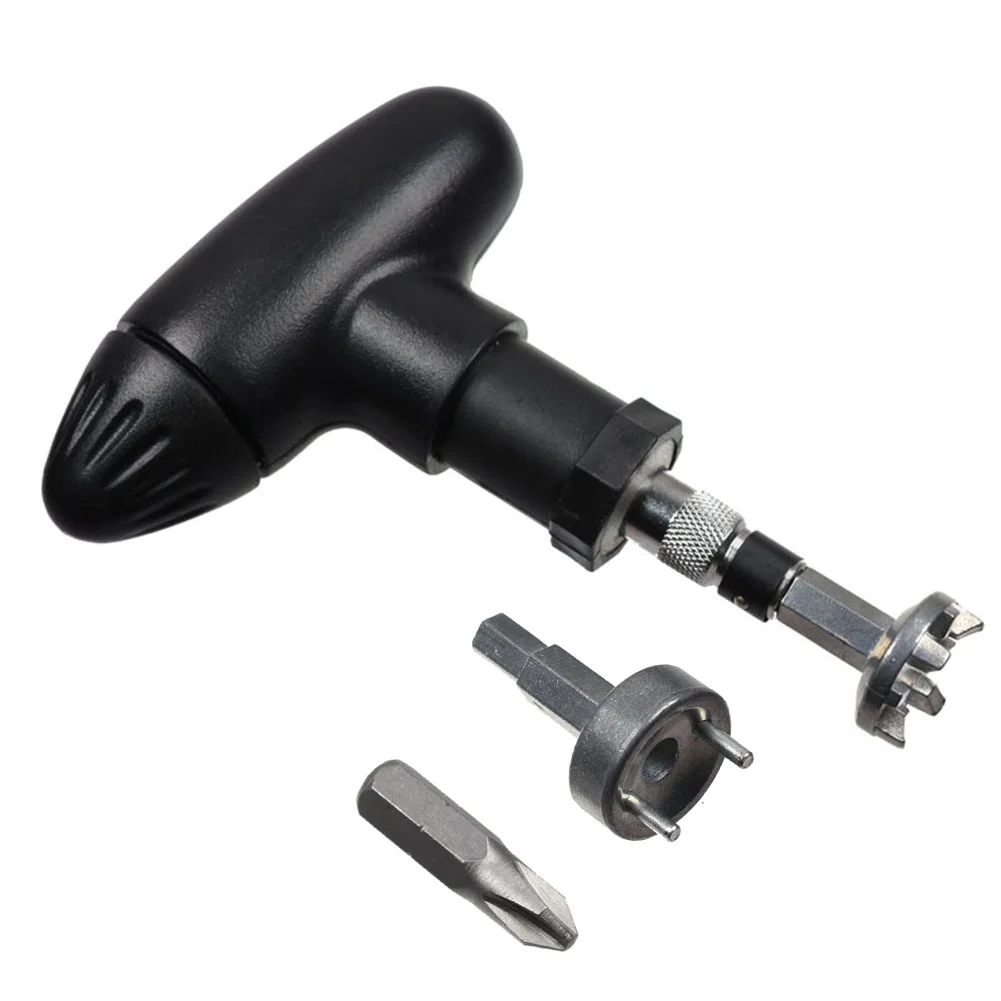 Golf Tool Spike Handle Wrench | Plastic Golf Spike Wrenches | Plastic ...