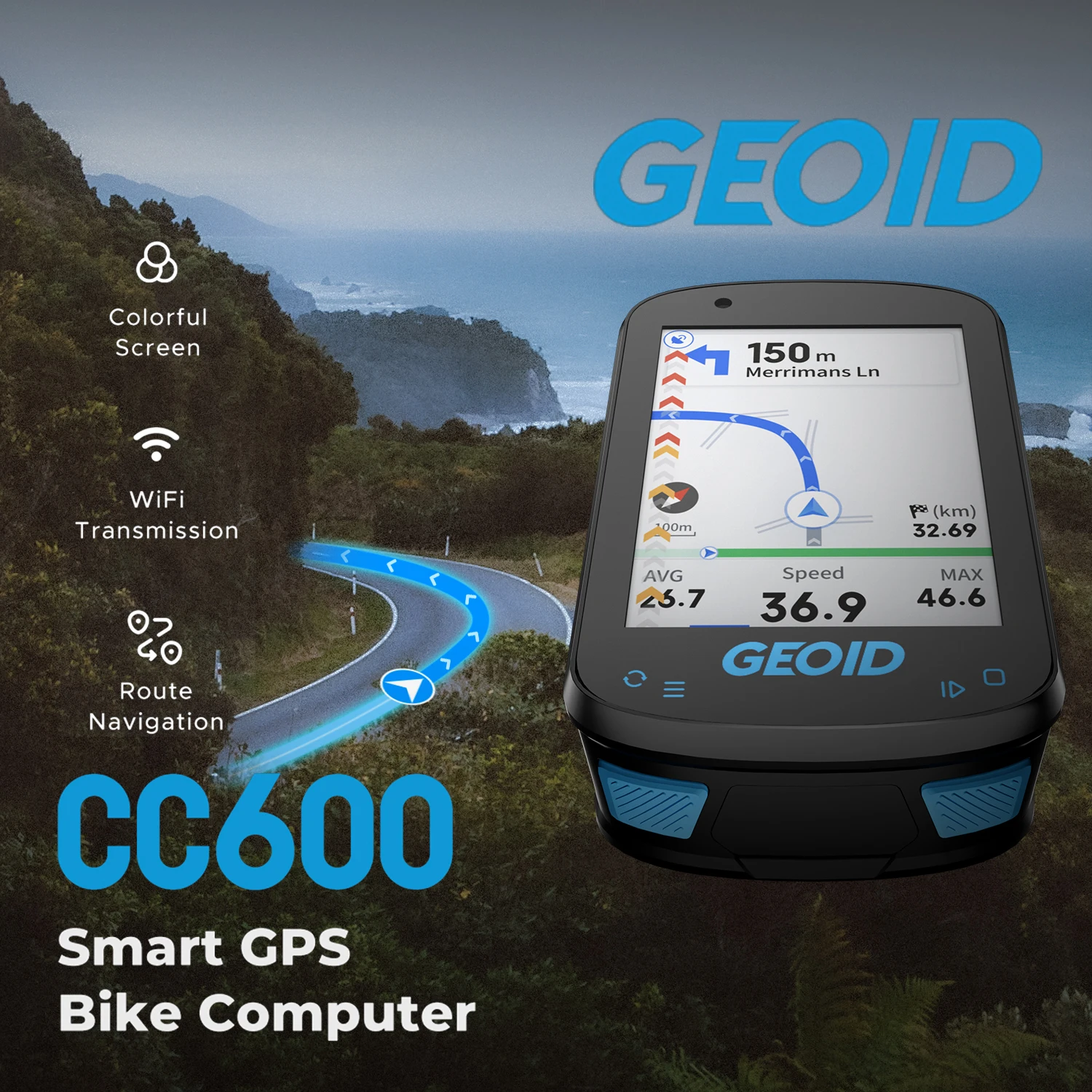 GEOID-CC600-od-metro-de-navegaci-n-inteligente-veloc-metro-inal-mbrico-para-bicicleta-WIFI-autom.jpg