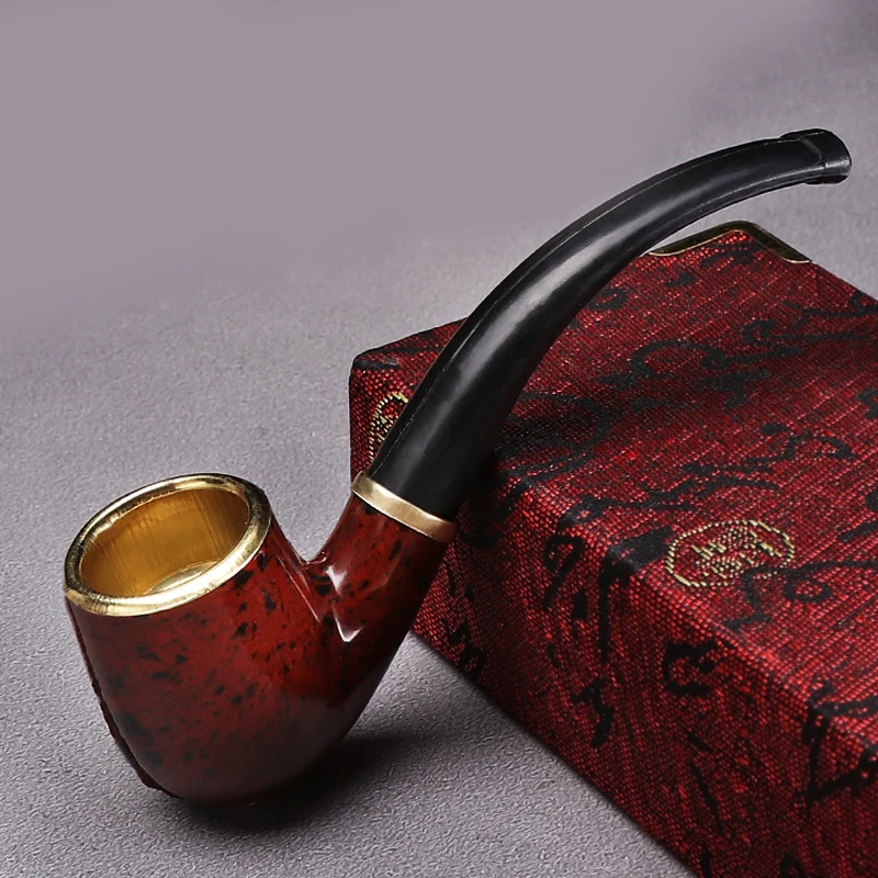 New-Hot-Selling-Mini-Portable-Boss-Small-Pipe-Resin-Bend-Simple-Novice ...