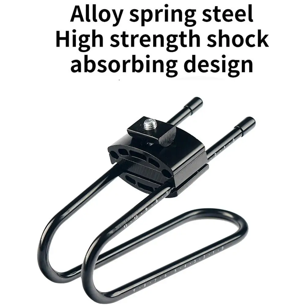 MTB-Saddle-Shock-Absorber-Road-Bike-Saddle-Suspension-Device-Bike ...