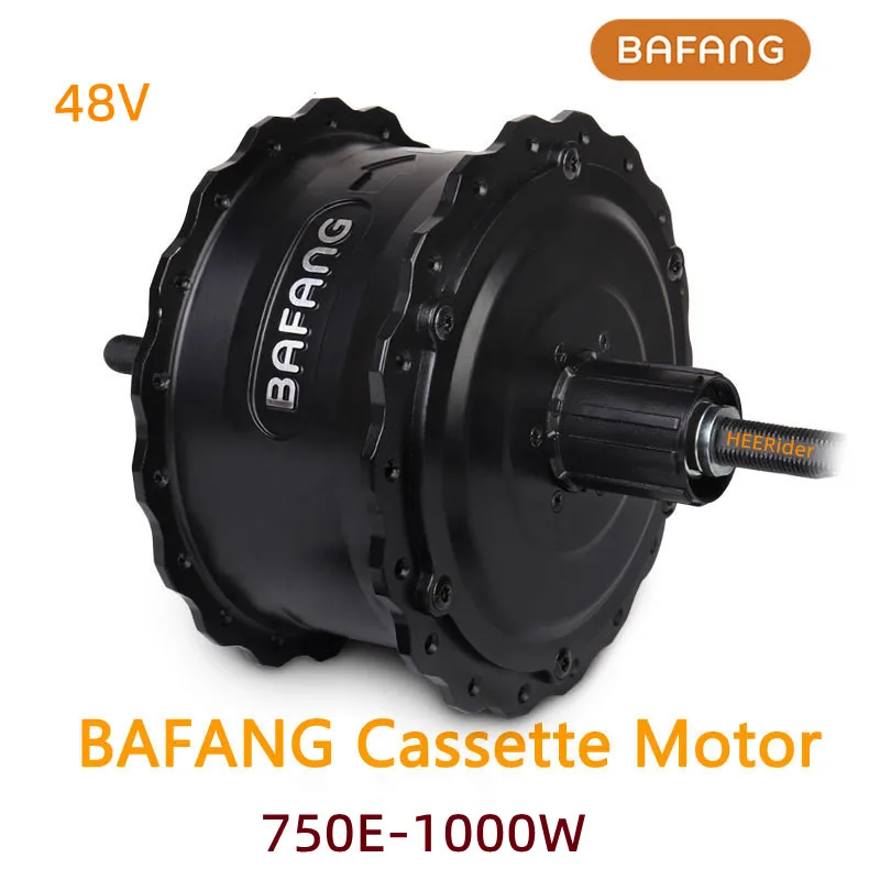 Bafang-G062-48v-750w-1000w-Rear-Hub-Fat-Motor-With-Disc-Brake-Suitable-For-Fat-Bicycle.jpg