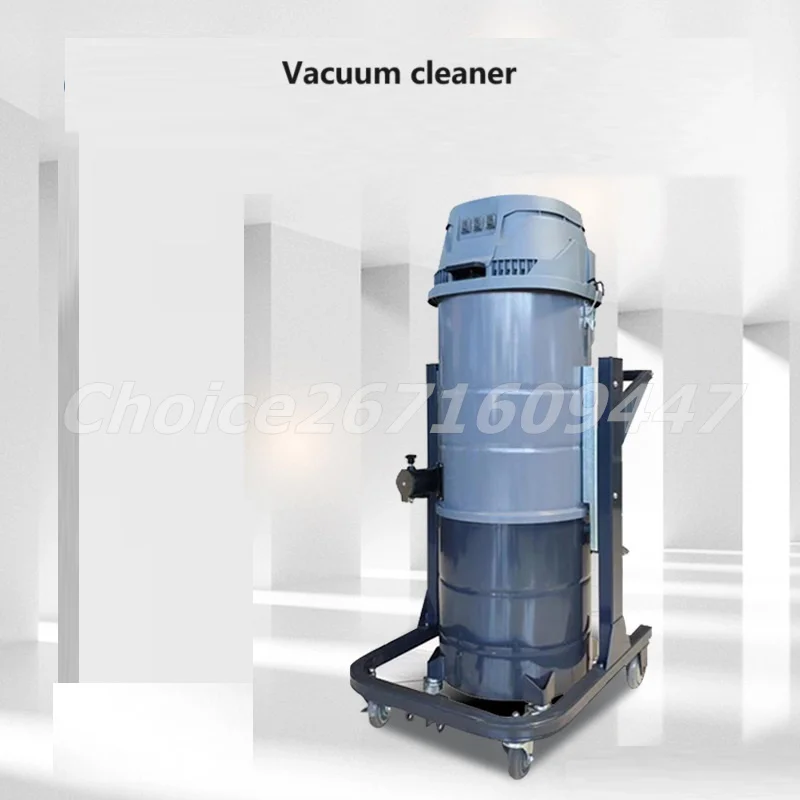 Concrete-Vacuum-Dust-Extractor-Industrial-Upright-or-Wet-and-Dry-3 ...