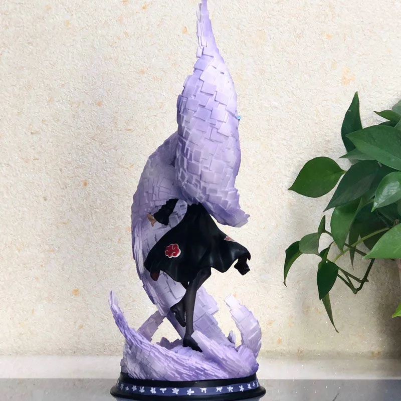Get it Now Konan Anime Puppets Fan Merch Statue Online