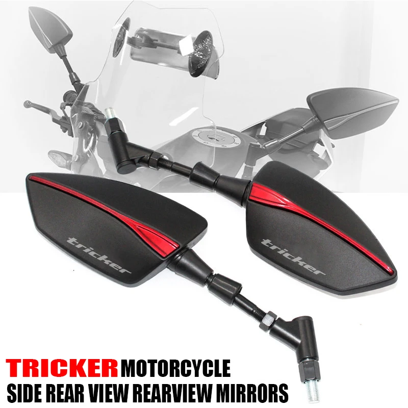 For-Yamaha-Tricker-XG250-Motorcycle-Side-Rear-View-Rearview-Mirrors.jpg