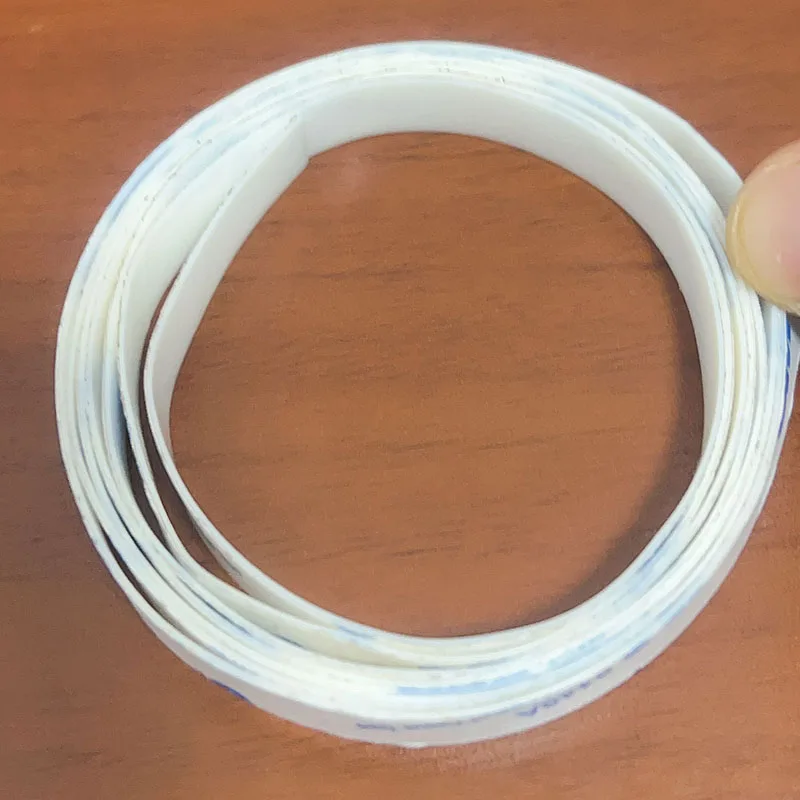 Summa-Cutting-Plotter-Pad-Strip-Mat-for-Summa-D60-D120-Cutter-Blade ...