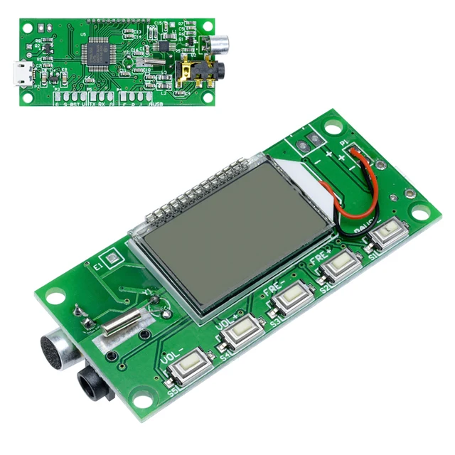 Página principal Productos Black Friday Más vendidos Novedades Comentarios