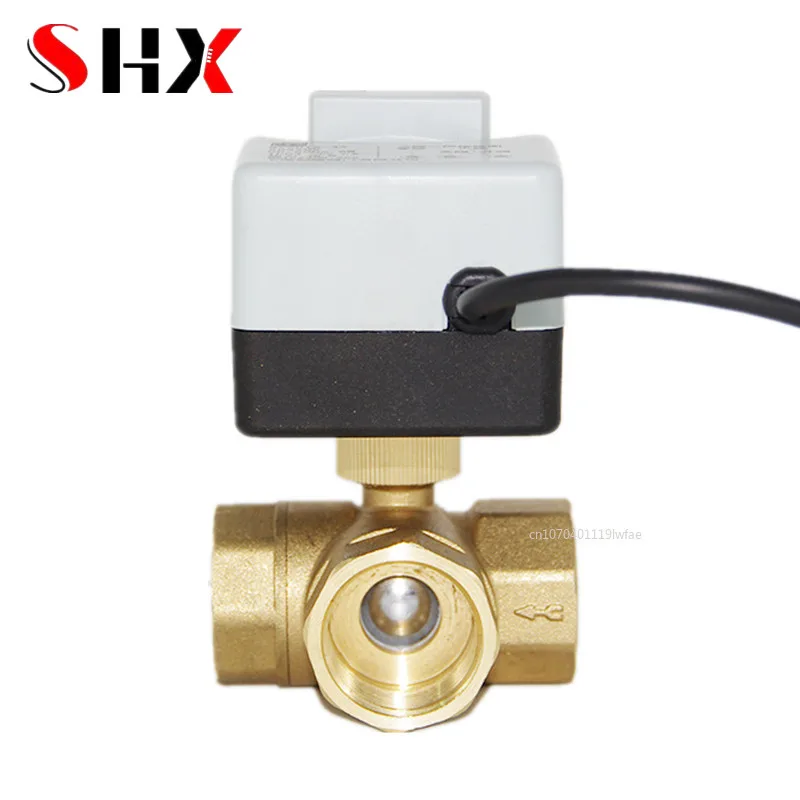 Brass-Motorized-Ball-Valve-3-Wire-Two-Control-Electric-Actuator-AC220V-3-Ways-2-Way-DN15.jpg