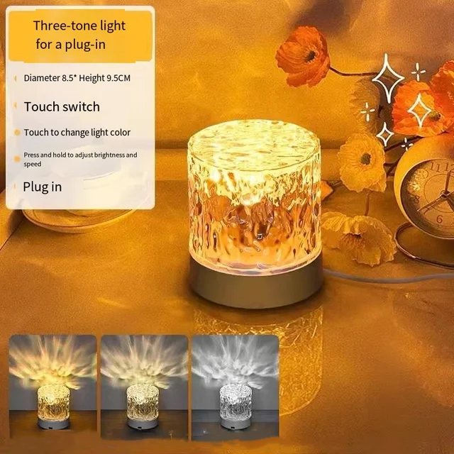 Shop1102922418 Store