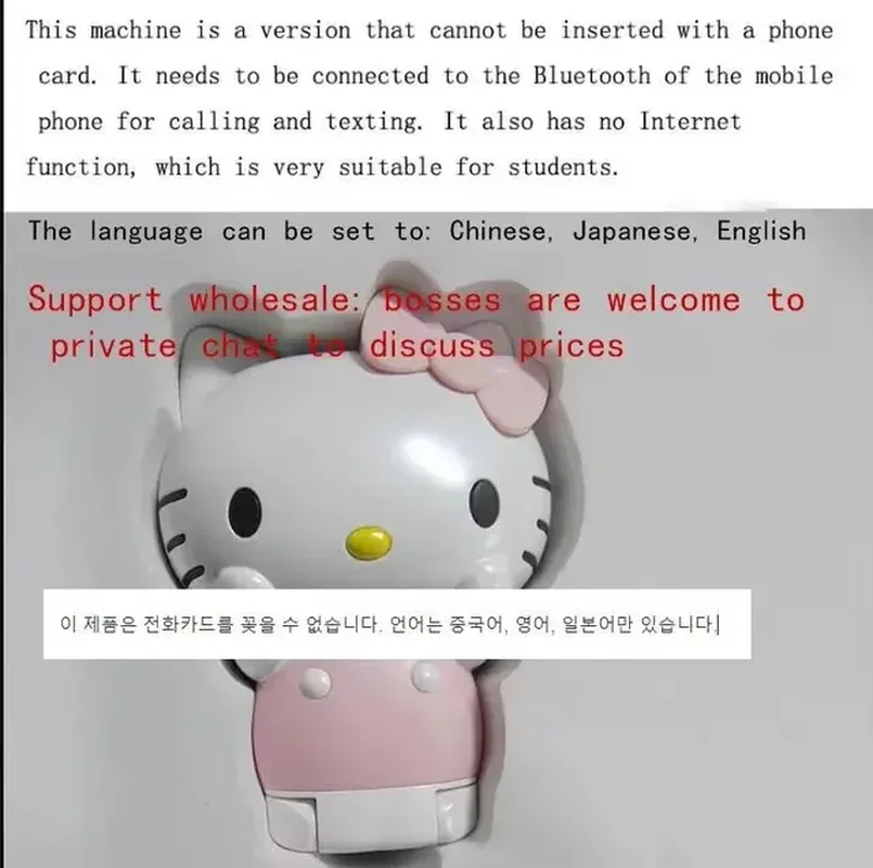 S98e8639aaf3c4cfd903e0c156b86cf31b.png