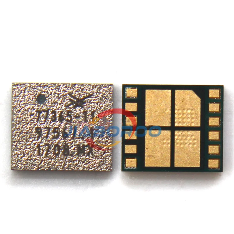 3pcs SKY77365-11 SKY 77365-11 PA IC For Samsung G955, N950, G960, G973 ...