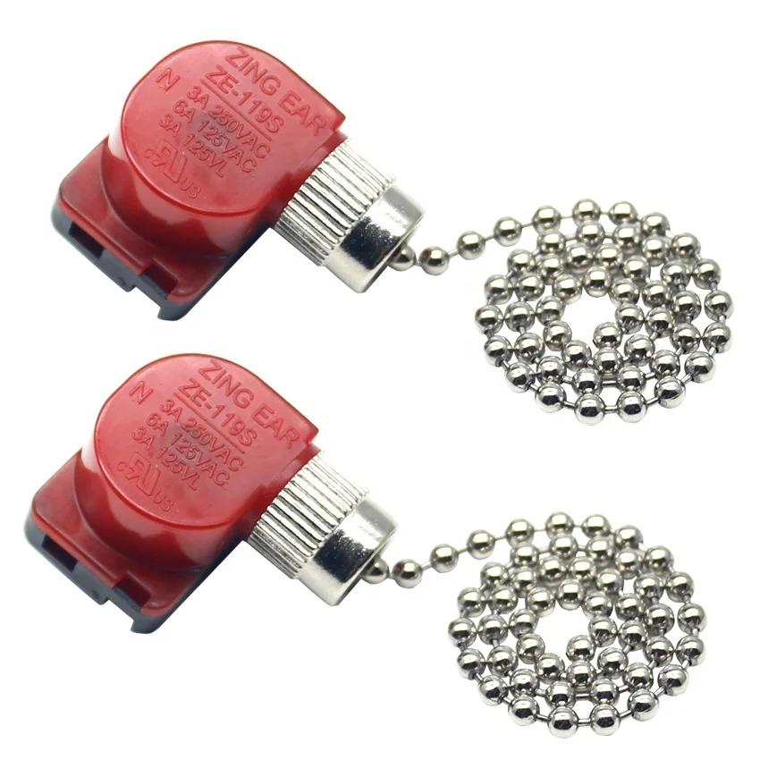 Zing-Ear-Pull-Chain-Switch-Zing-Ear-ZE-119S-Ceiling-Fan-Switch-Ceiling ...