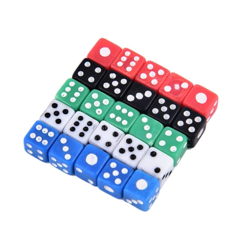 Store Home Products Outdoor Fun Feedback