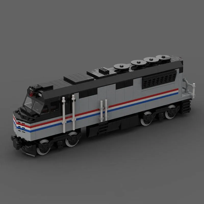 Moc-EMD-F40PH-DIY.jpg