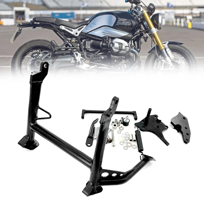 Fit For BMW R nine T Racer 2014-2022 2023 R nine T Pure Motorcycle ...