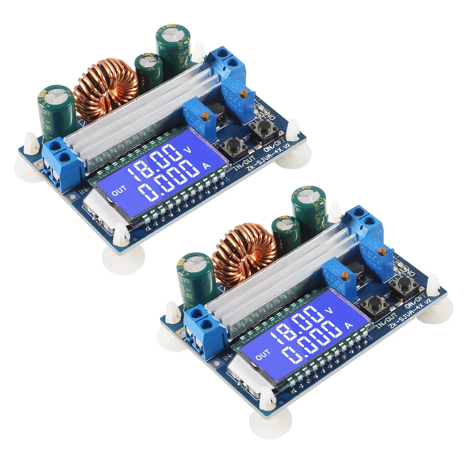 DC-DC-Buck-Boost-Converter-Module-5-5-30V-to-0-5-30V-4A-35W-Adjustable.jpg