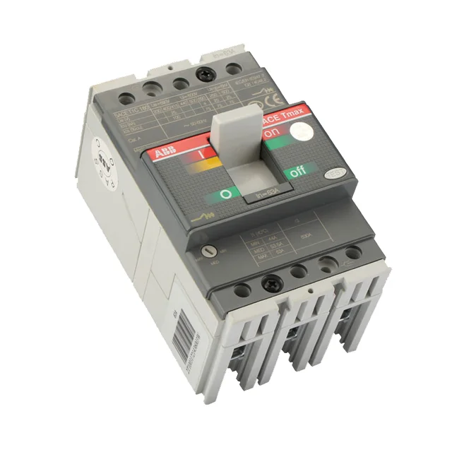 Abb 32a 4p Mccb Discounted Buy | www.oceanproperty.co.th