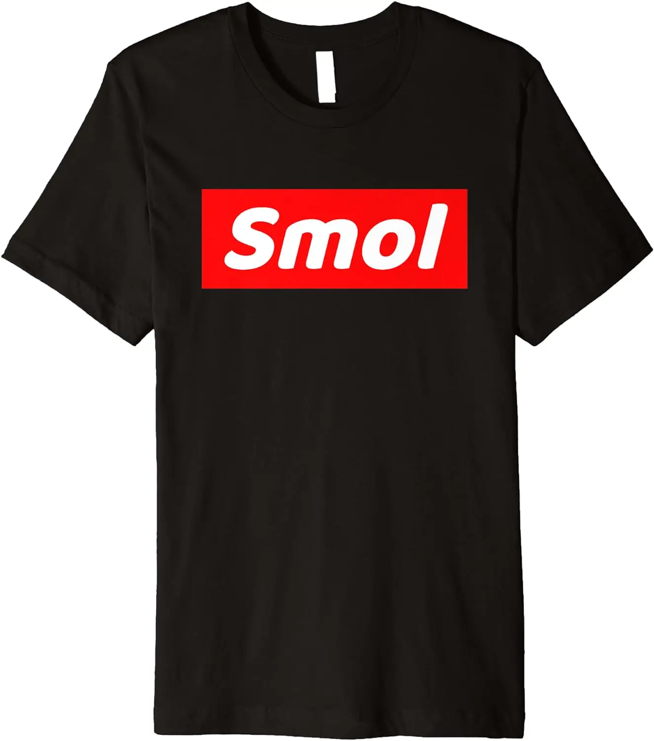 Smol-Box-Logo-BDSM-DDLG-Little-Girl-for-Daddy-Kink-Premium-T-Shirt.png
