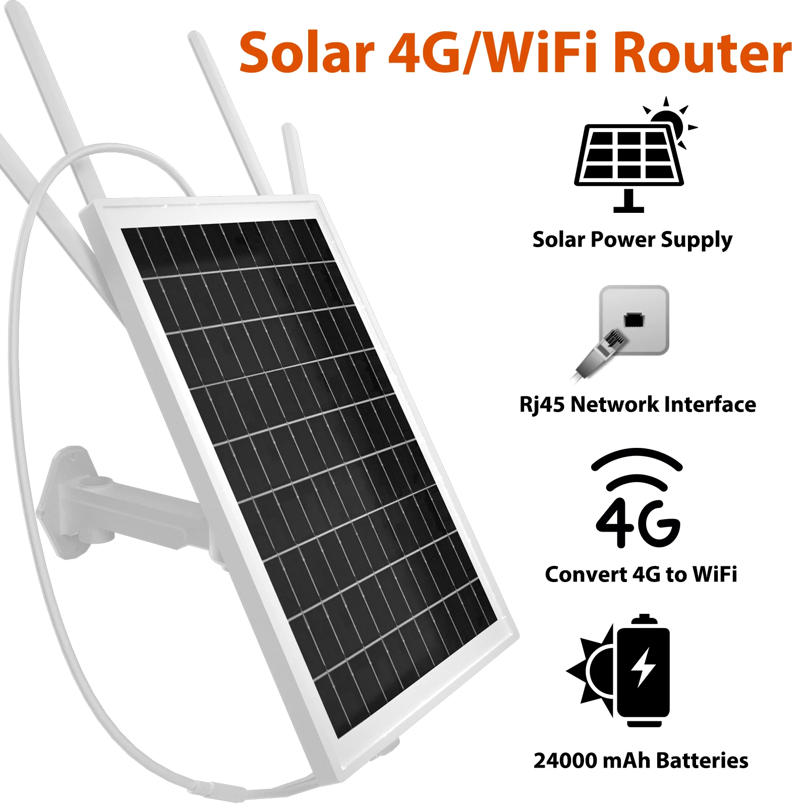 15W-4G-solar-router-4G-router-solar-powered-50M-WiFi-range-IP66-Waterproof-Long-endurance-24.jpg