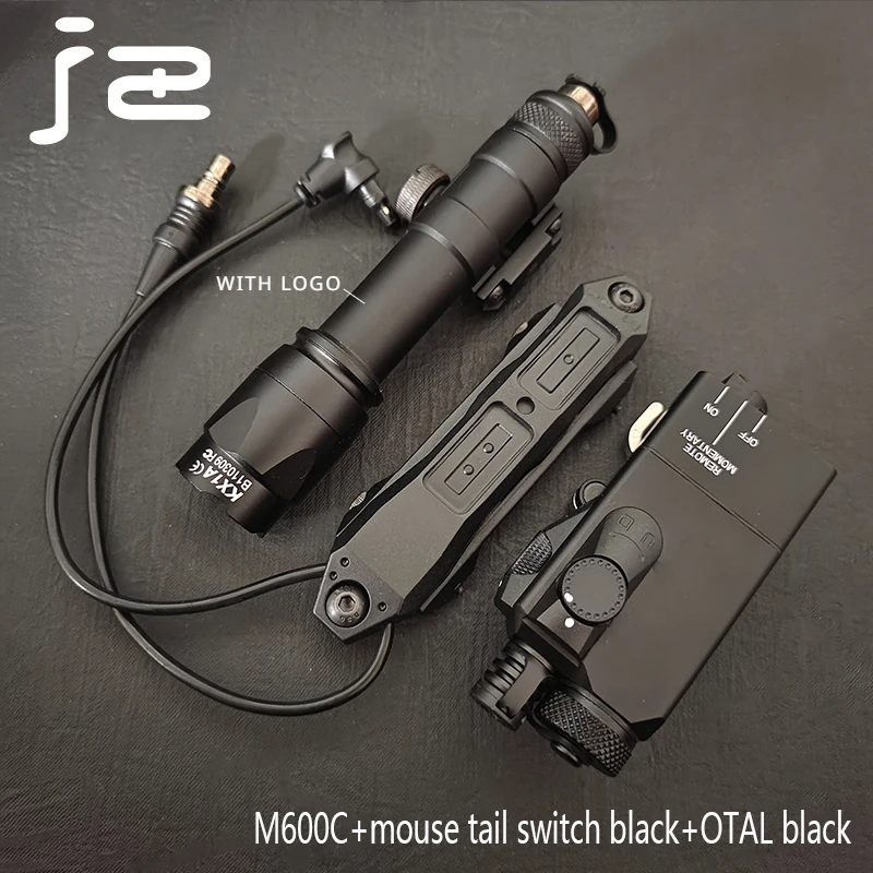 OTAL-C-Quick-Release-M600-M300-Air-Gun.jpg