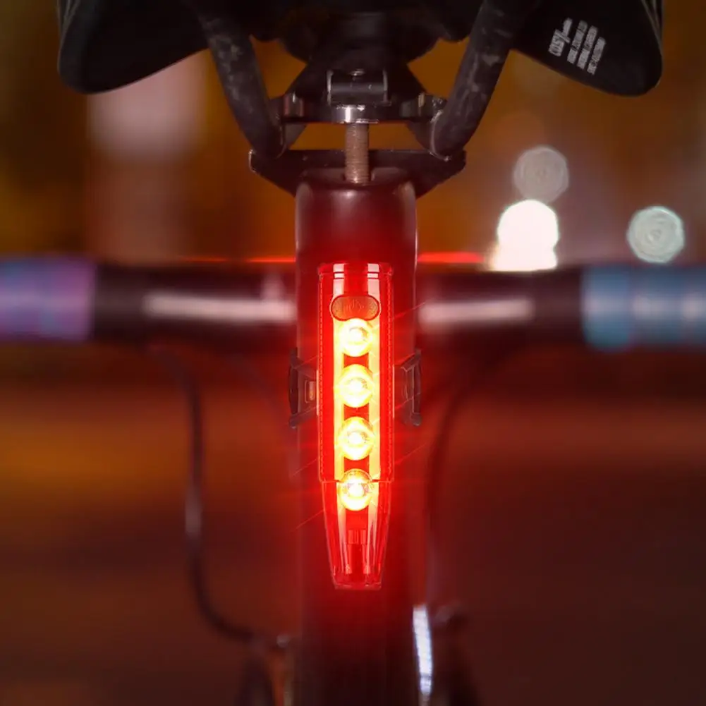 Bike-Rear-Light-Led-Rear-Light-Bicycle-Rear-Light-with-Turn-Signal ...