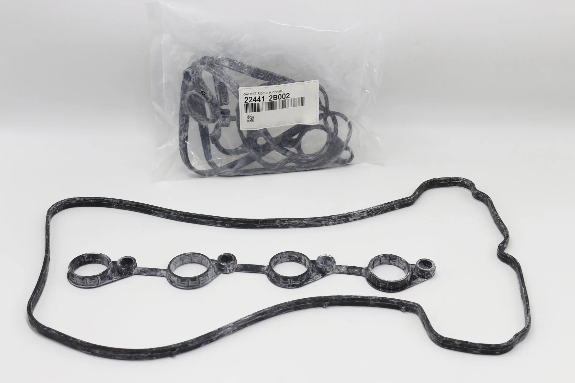 Junta-de-coche-22441-2B002-cubierta-de-balanc-n-para-Hyundai-Kia ...