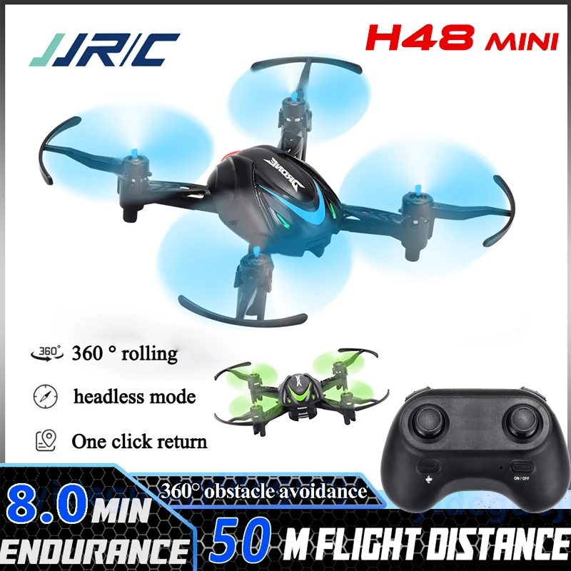 JJRC-H48-2-4GHz-4CH-Brushed-Version-Micro-RC-Quadcopter-Drones-RTF-with-360-degree-rotation.jpg