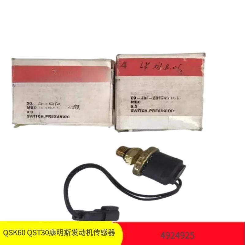 S98eb4bdaf6504e33b0a4ae6c9e354299j.jpg