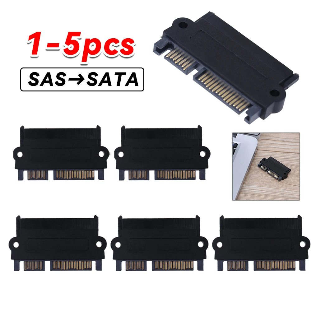 S98eb76d56c054c82868099826ca3cdf0h.jpg
