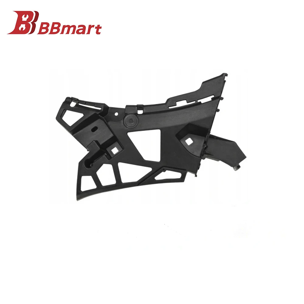 A2926200200-BBmart-Auto-Parts-1pc-Front-Bumper-End-Outer-Right-Side-For ...