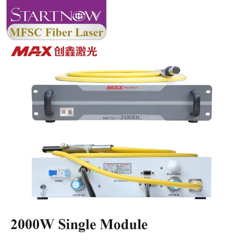 S98ebee92349046c1bc5f7d7b3fe422efe.jpg