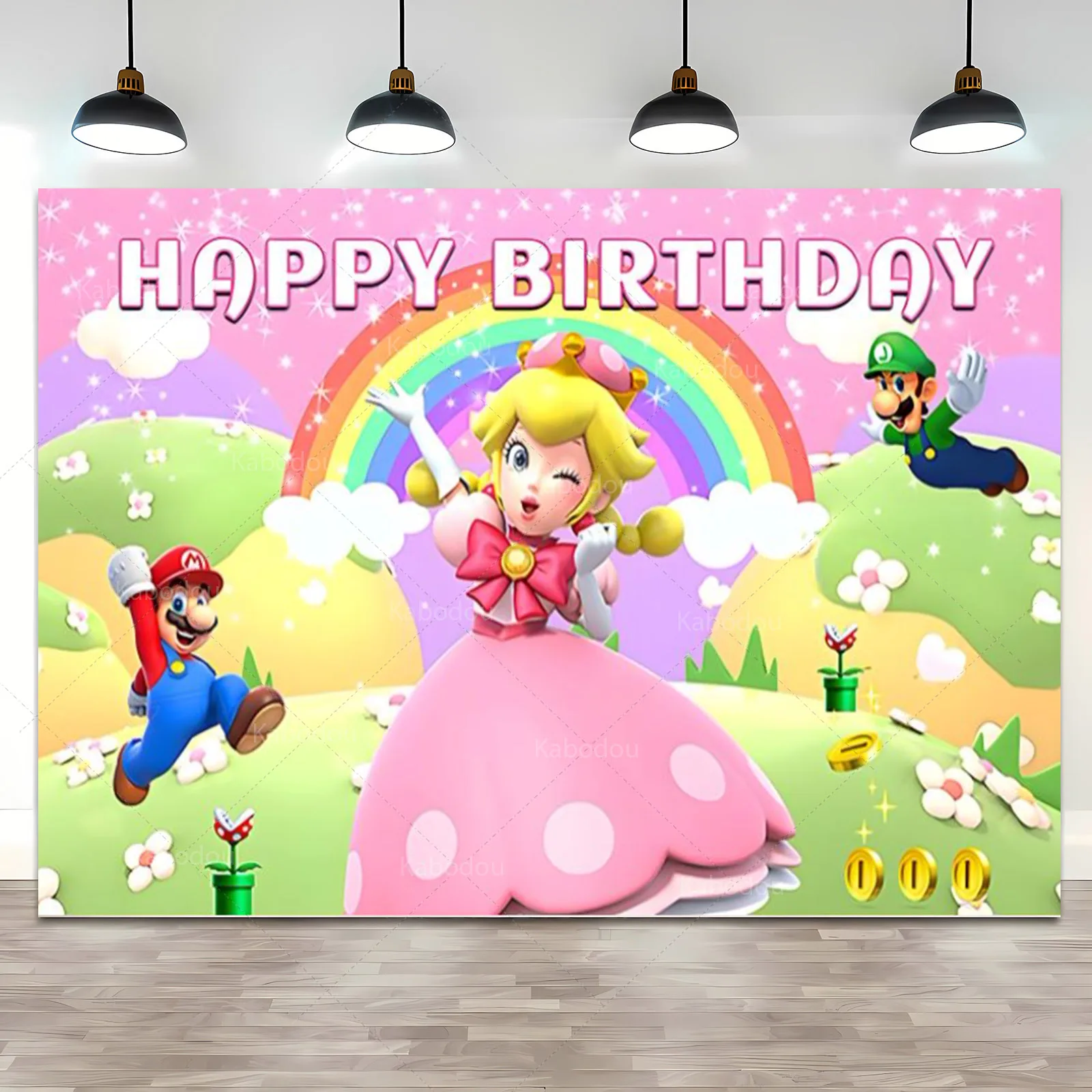 Store Home Products Feedback