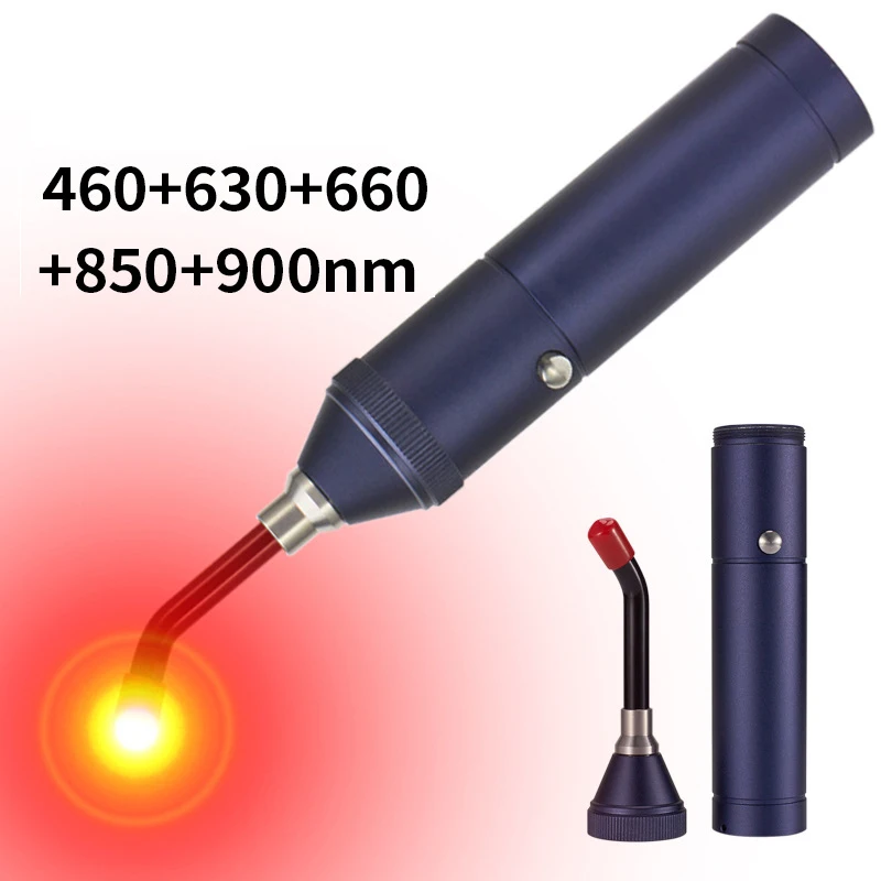 S98ec8f52e78d4e3e9aba87e86e80defaT.jpg