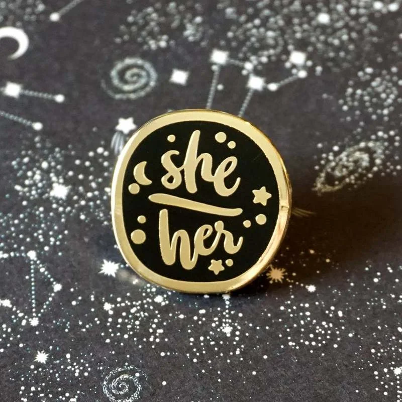 She-Her-Starry-Pronouns-Enamel-Pin-Lapel-Pins-Badge-Brooch-Jewelry-Accessory.jpg
