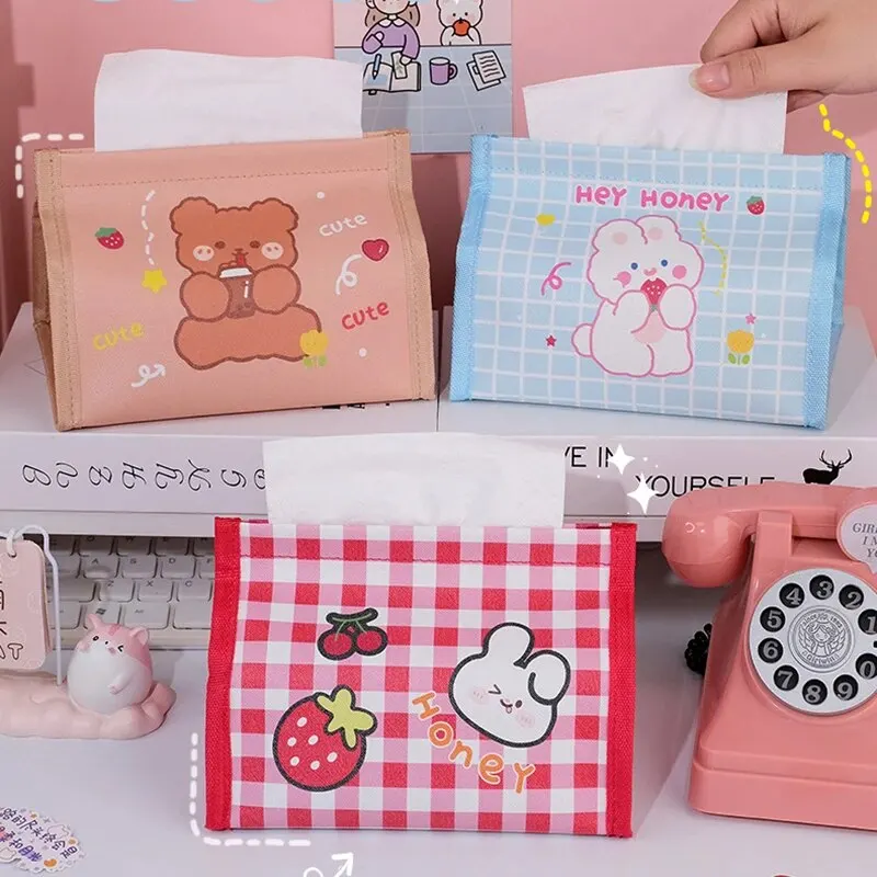 Shop1103807091 Store