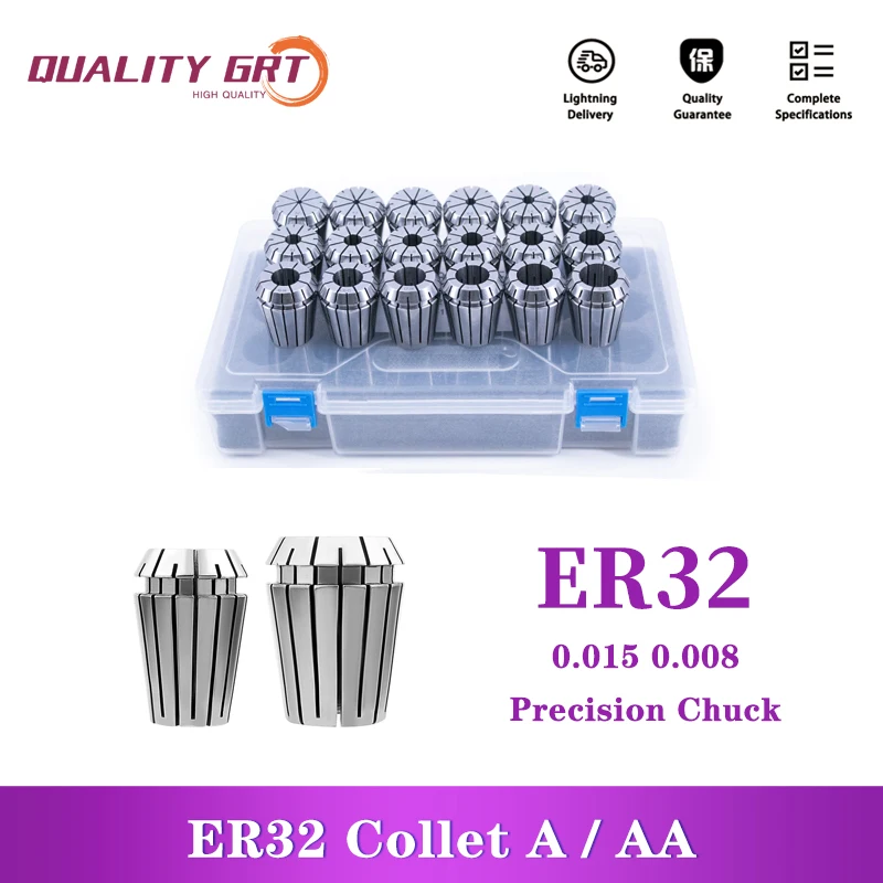 Q-Grt-1PC-1Set-ER32-A-AA-Precision-0-008-0-015-mm-Spring-Collet-CNC.jpg