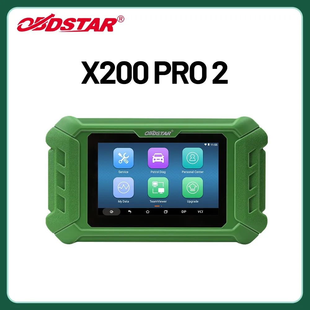 OBDSTAR-X200-Pro2-Oil-Reset-Tool-Support-Car-Maintenance-to-Year-2021-TPS-EPB-ABS-bleed.jpg