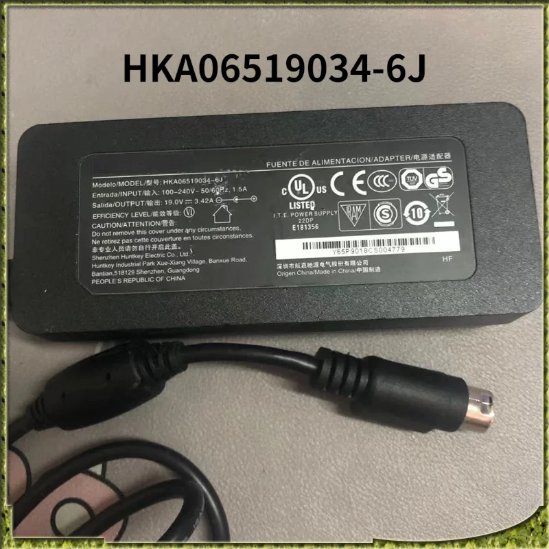 HKA06519034-6J-19V-3-42A-4pin-AC-65W.jpg