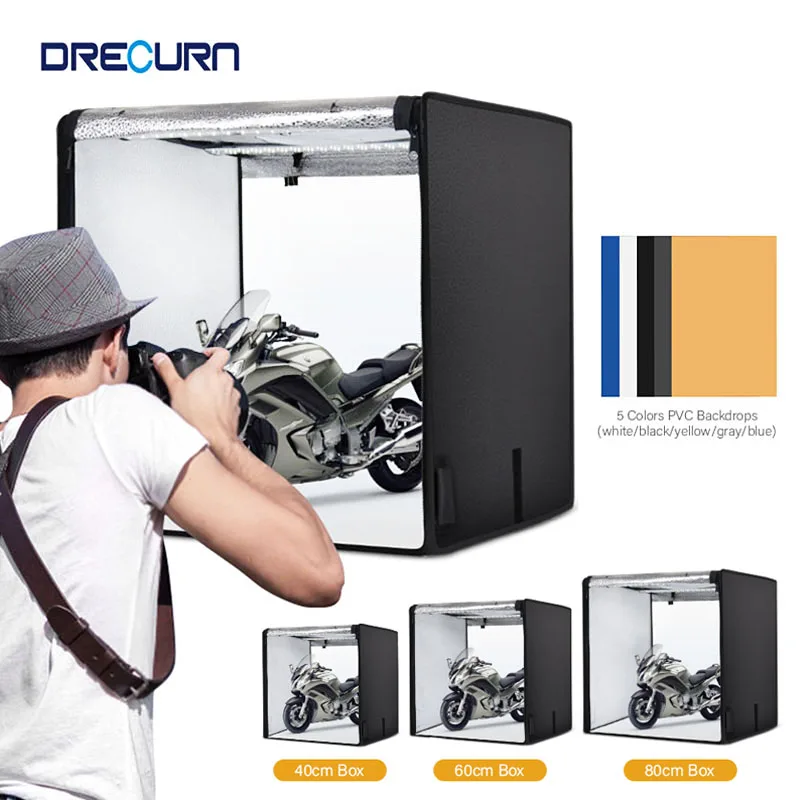 Store Home Products Getaway Deals Feedback