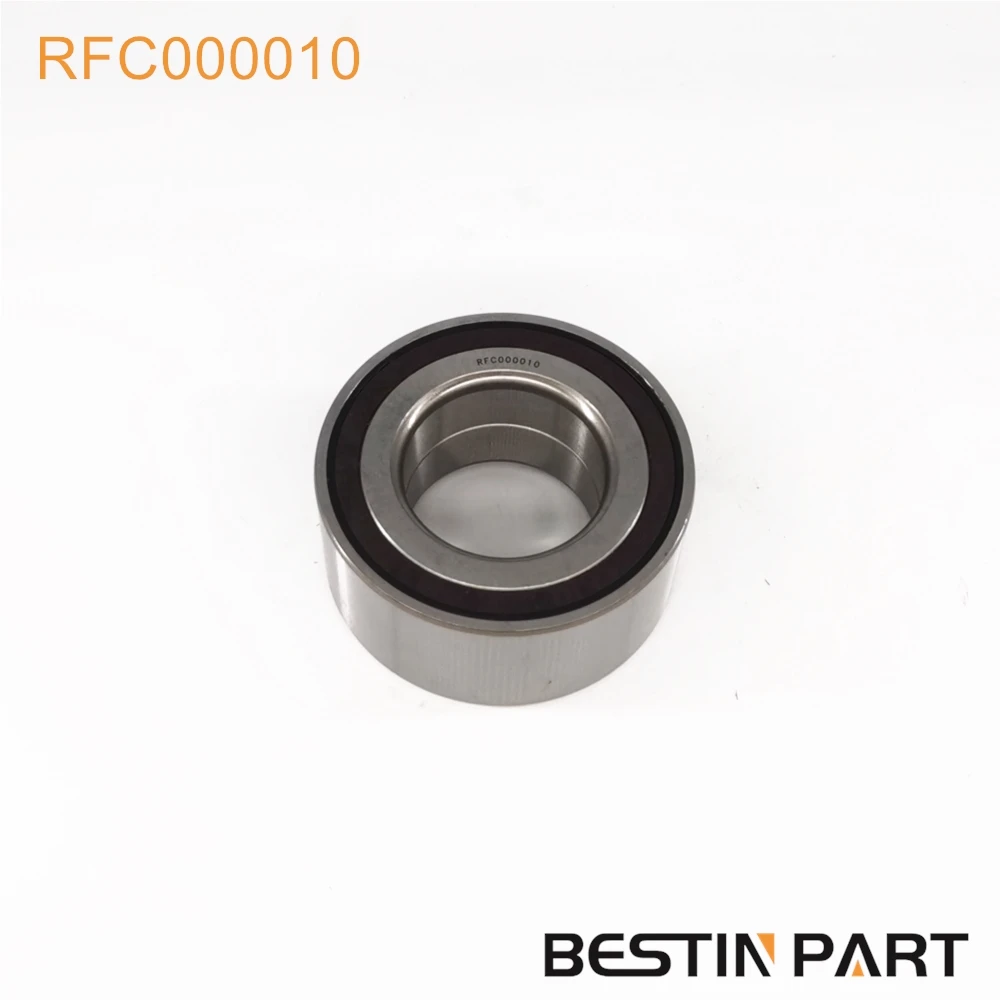 Rodamiento-de-rueda-Land-Rover-RFC000010-LR041425-para-Freelander-1 ...