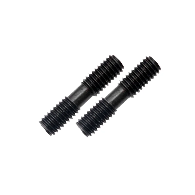 20PCS ML520 ML525 ML620 ML625 ML830 CNC Accessory Plate Double-Headed ...