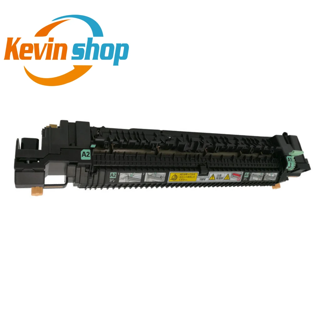 1pc-CE710-69001-RM1-6083-CE710-69002-RM1-6095-Fusing-Heating-Assembly ...