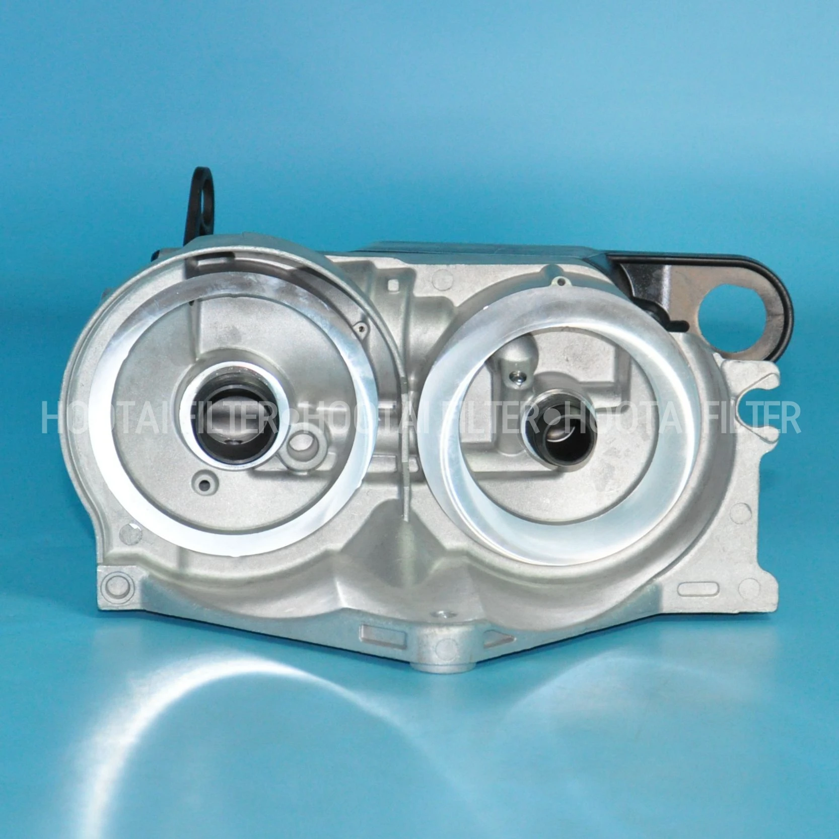 홈 제품 피드백