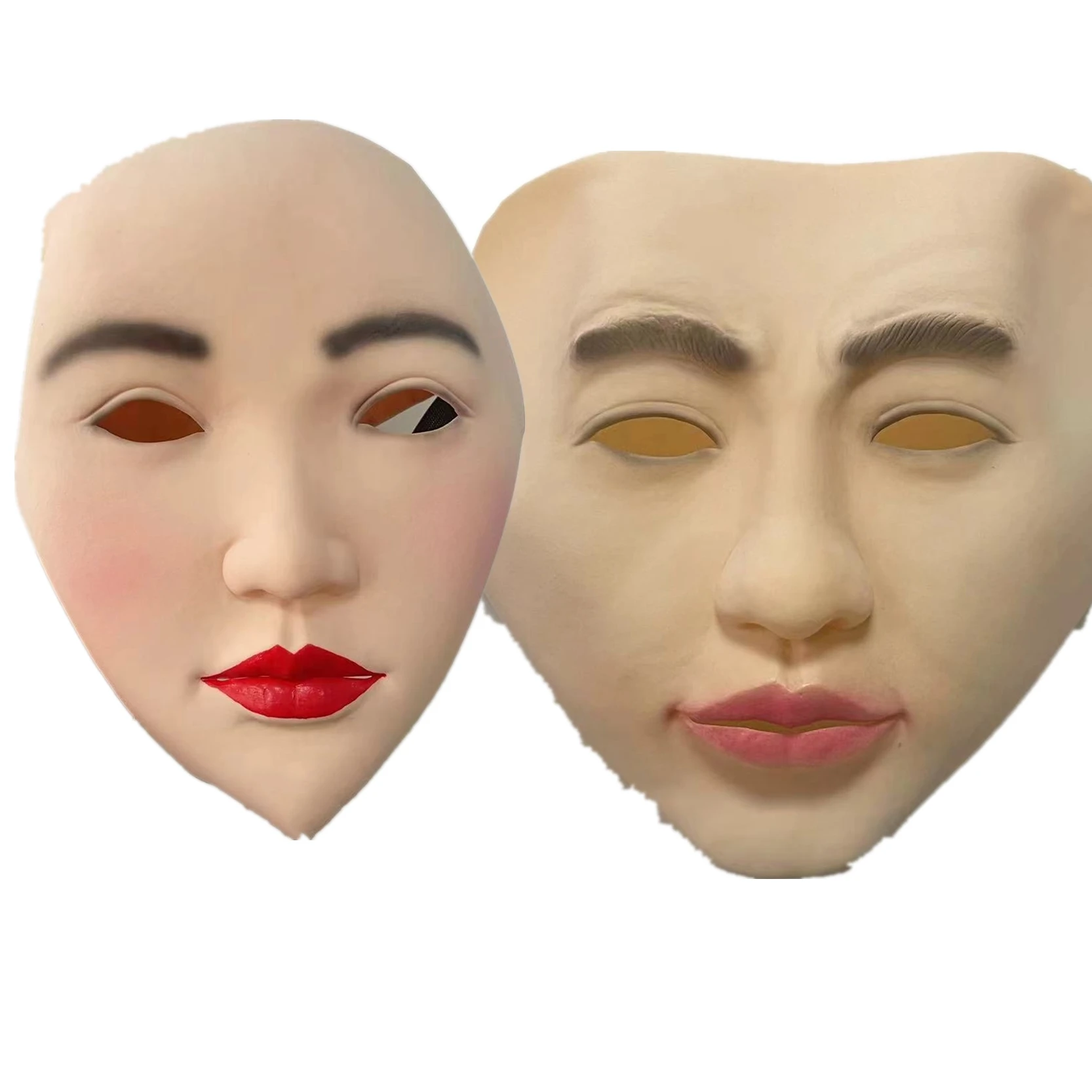silicone-mask-full-face-cosplay-realistic-latex-women-men-masks ...