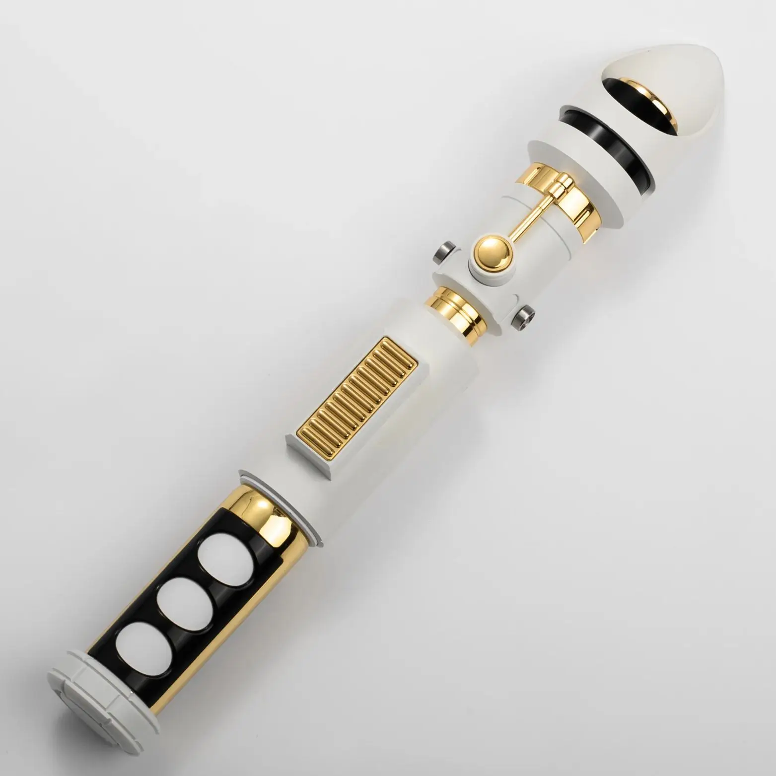 Store Home Products Summer Sale Feedback