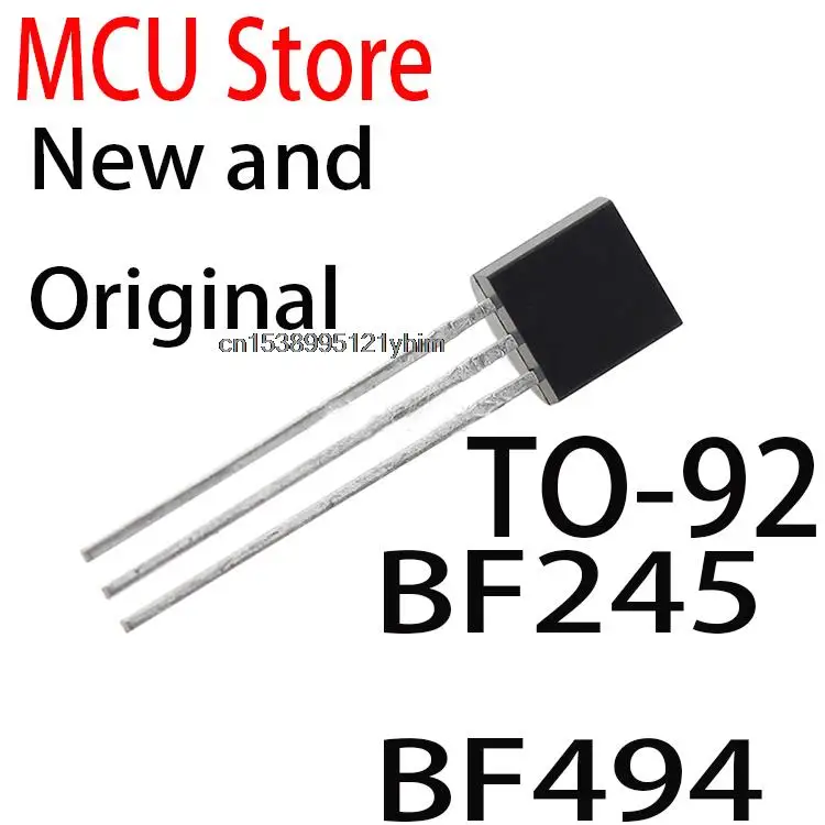 10PCS-New-and-Original-BF245A-TO-92-TO92-BF245-BF494-BF422-BF423-BF495.jpg