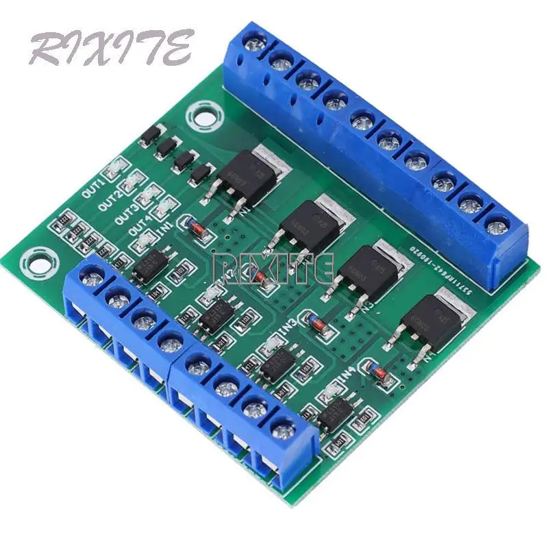 4-Channel-MOS-PLC-Amplifier-Board-Driver-Module-PWM-3-20V-To-3-7-27V-DC.jpg