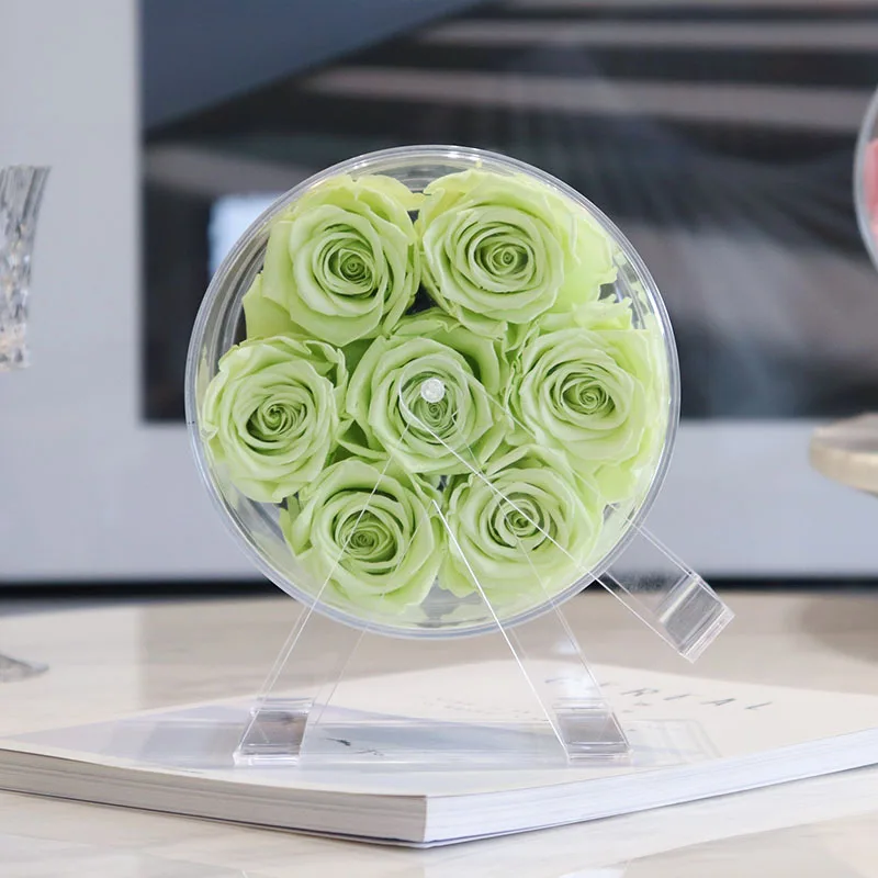 Eternal-Rose-Valentine-s-Day-Christmas-Mother-s-Day-Thanksgiving-Gift ...